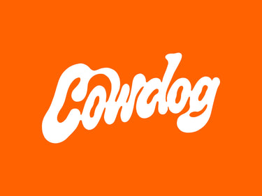 cowdog